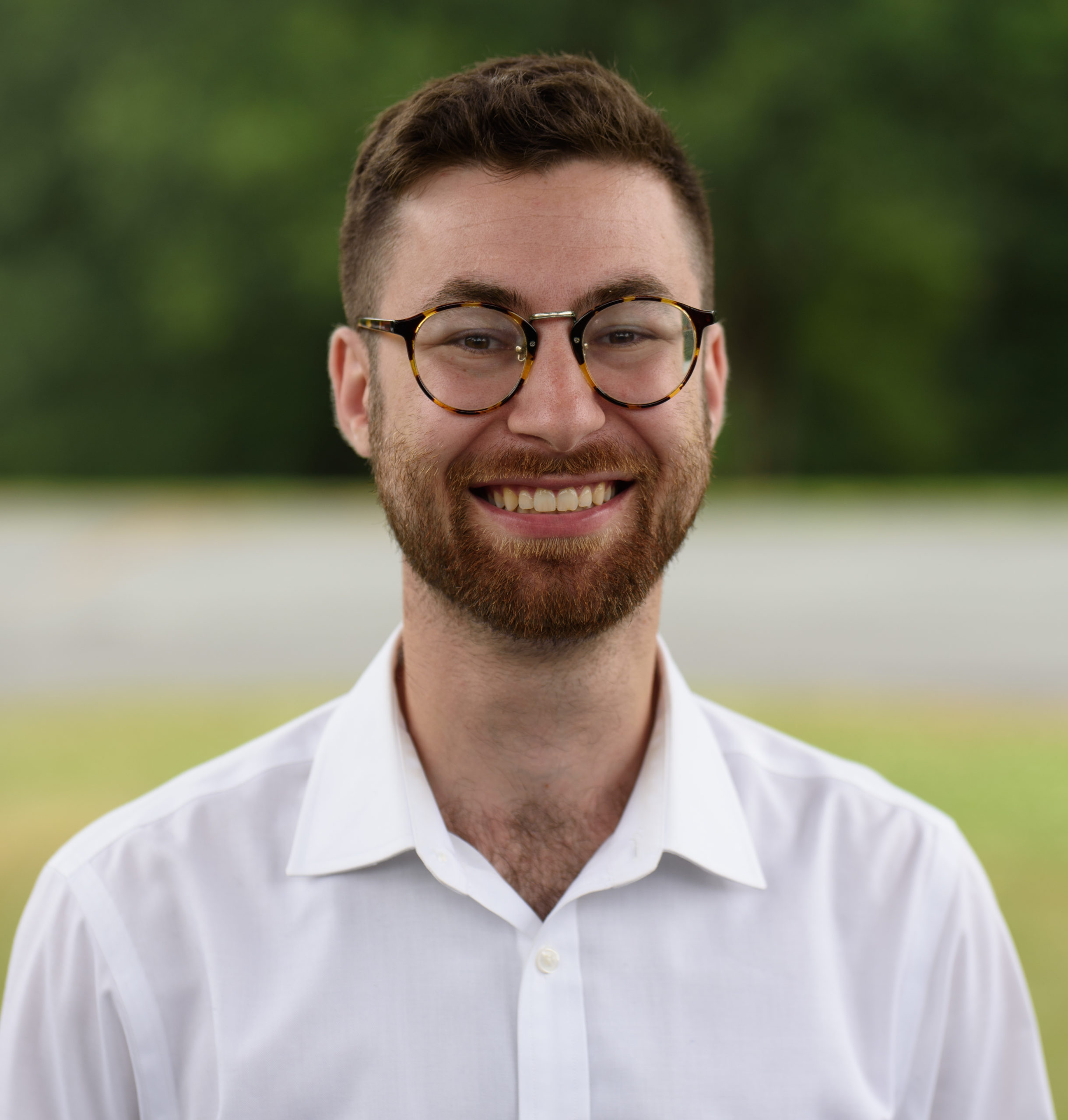 Mem Global | Avidan Halivni