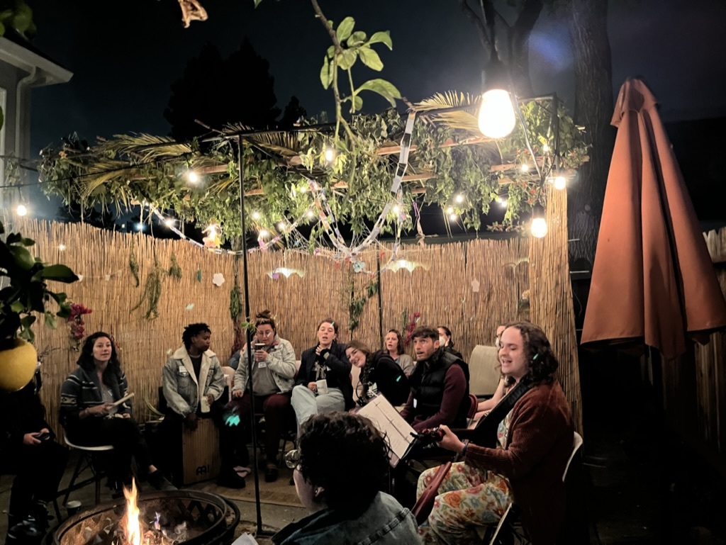 Mem Global | Programs