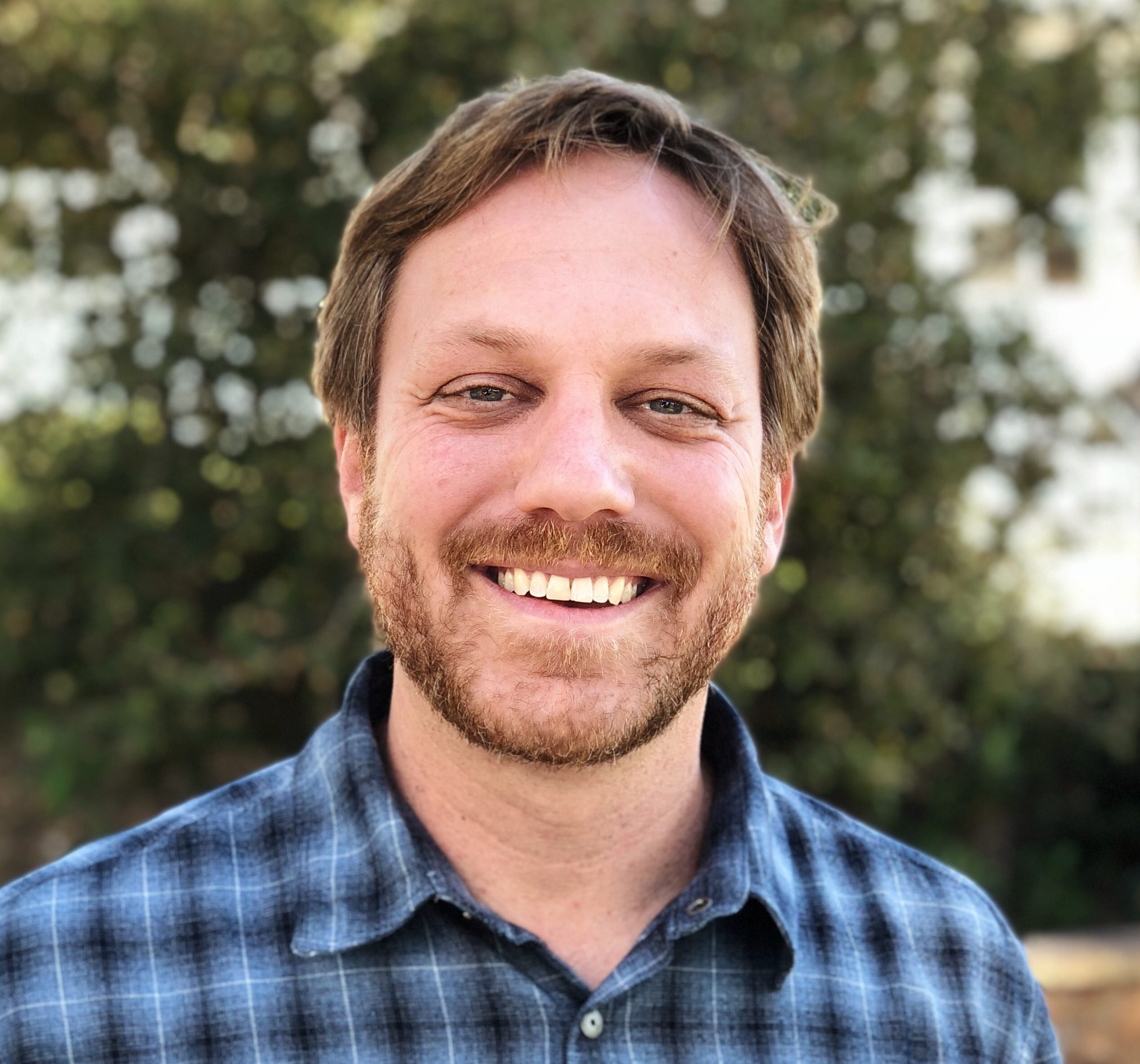 Mem Global | Moishe Moment: The Holy Days