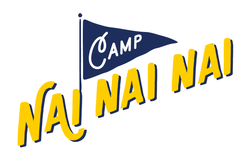 Camp Nai Nai Nai - Adult Jewish summer camp | Mem Global