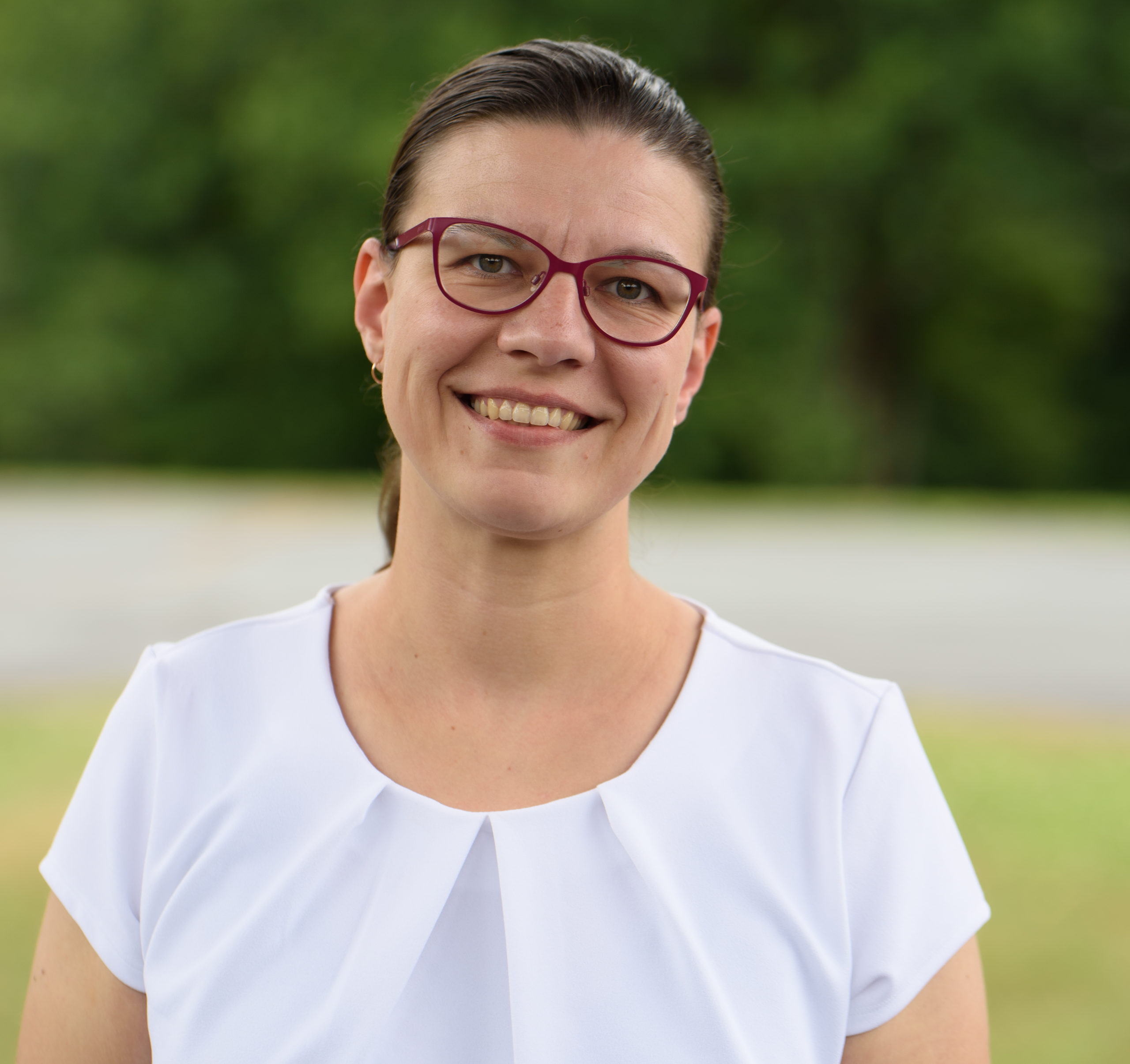 Mem Global | Dasha Saprykina