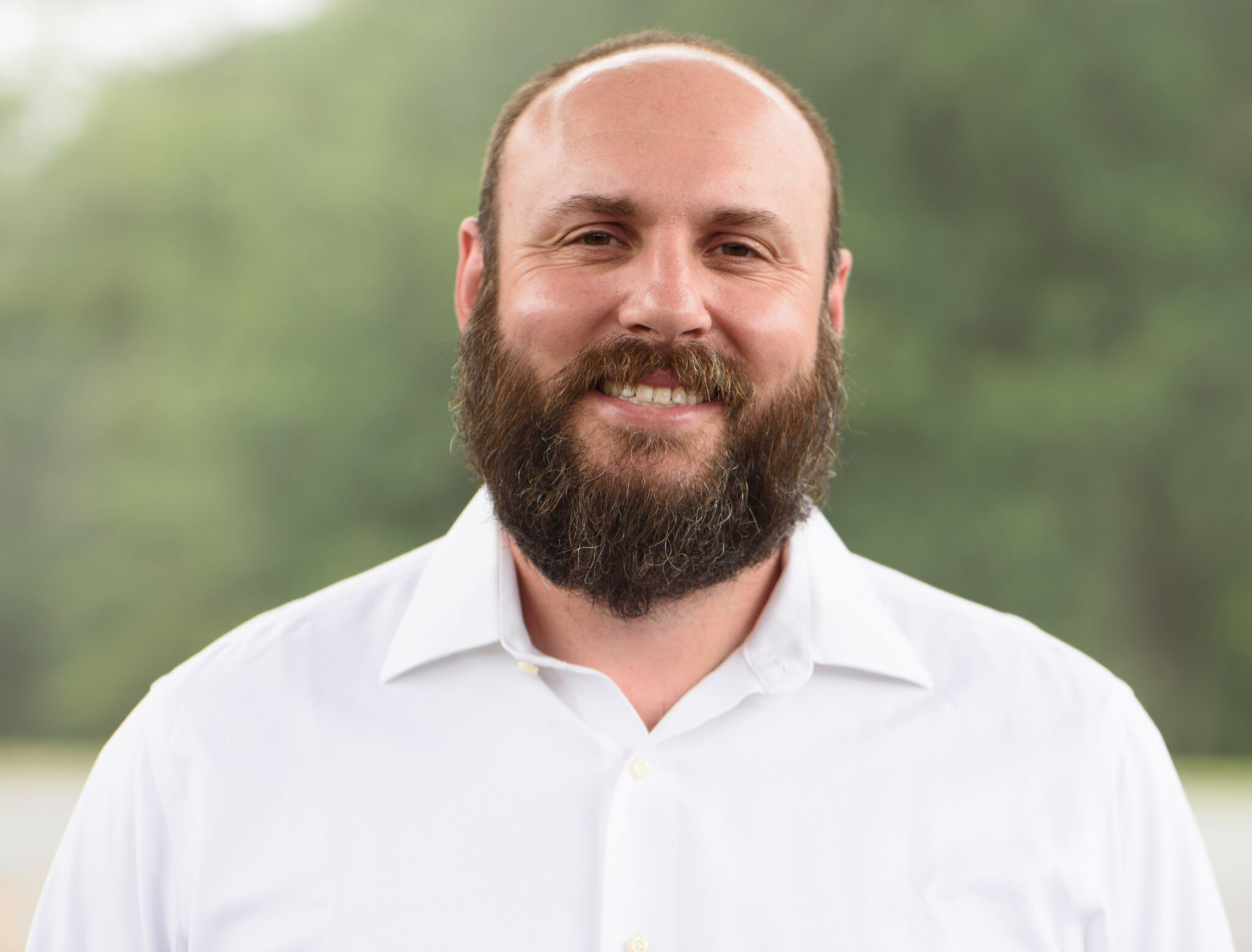 Mem Global | David Cygielman