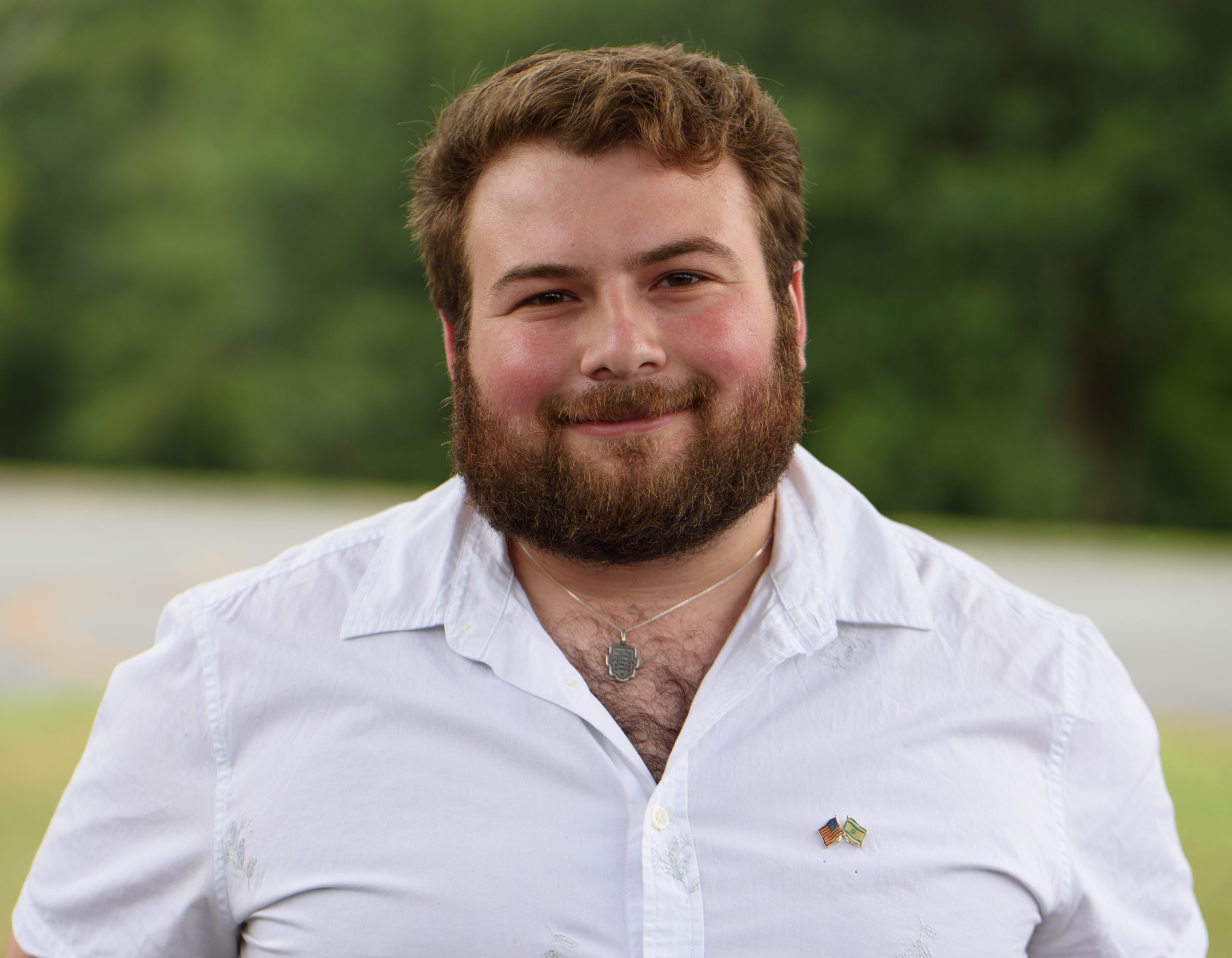 Mem Global | David Pasmanik