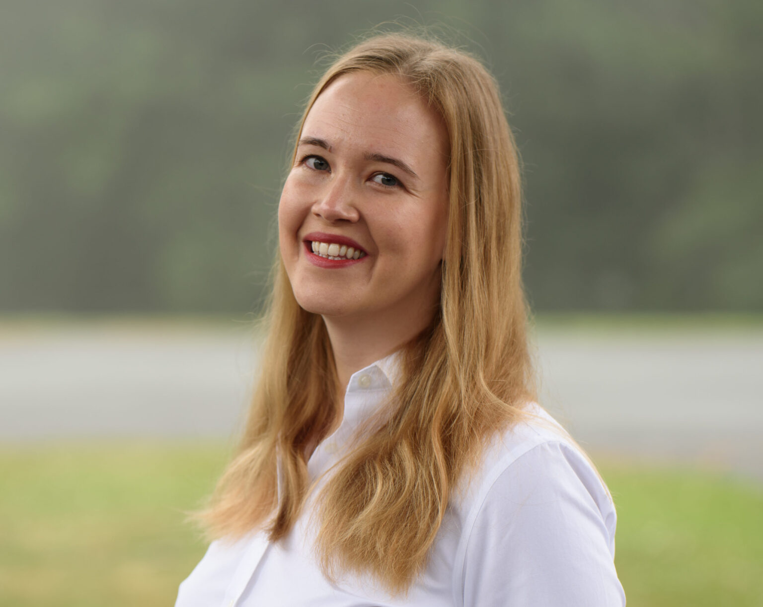 Mem Global | Diane Radloff