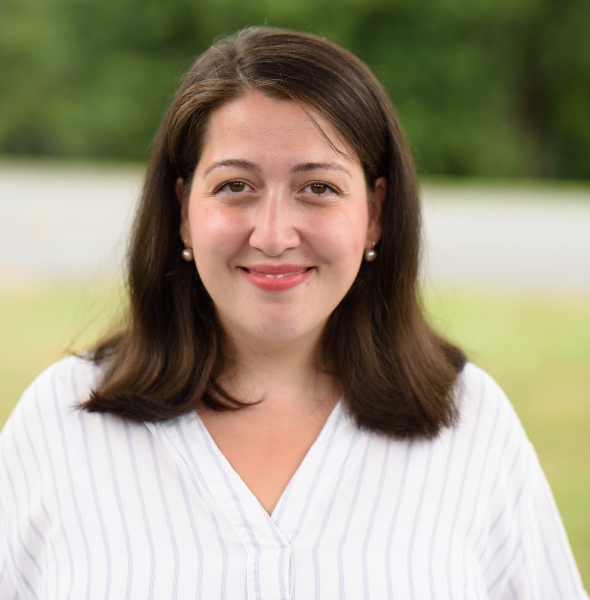 Mem Global | Eva Srut