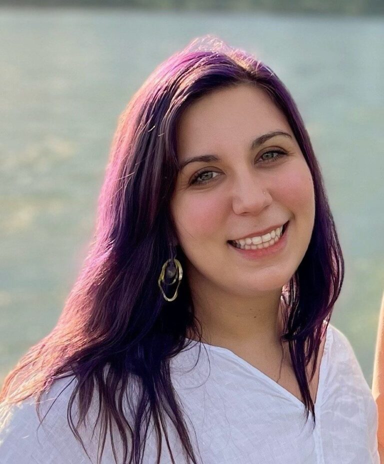 Mem Global | Hannah Maia Frishberg