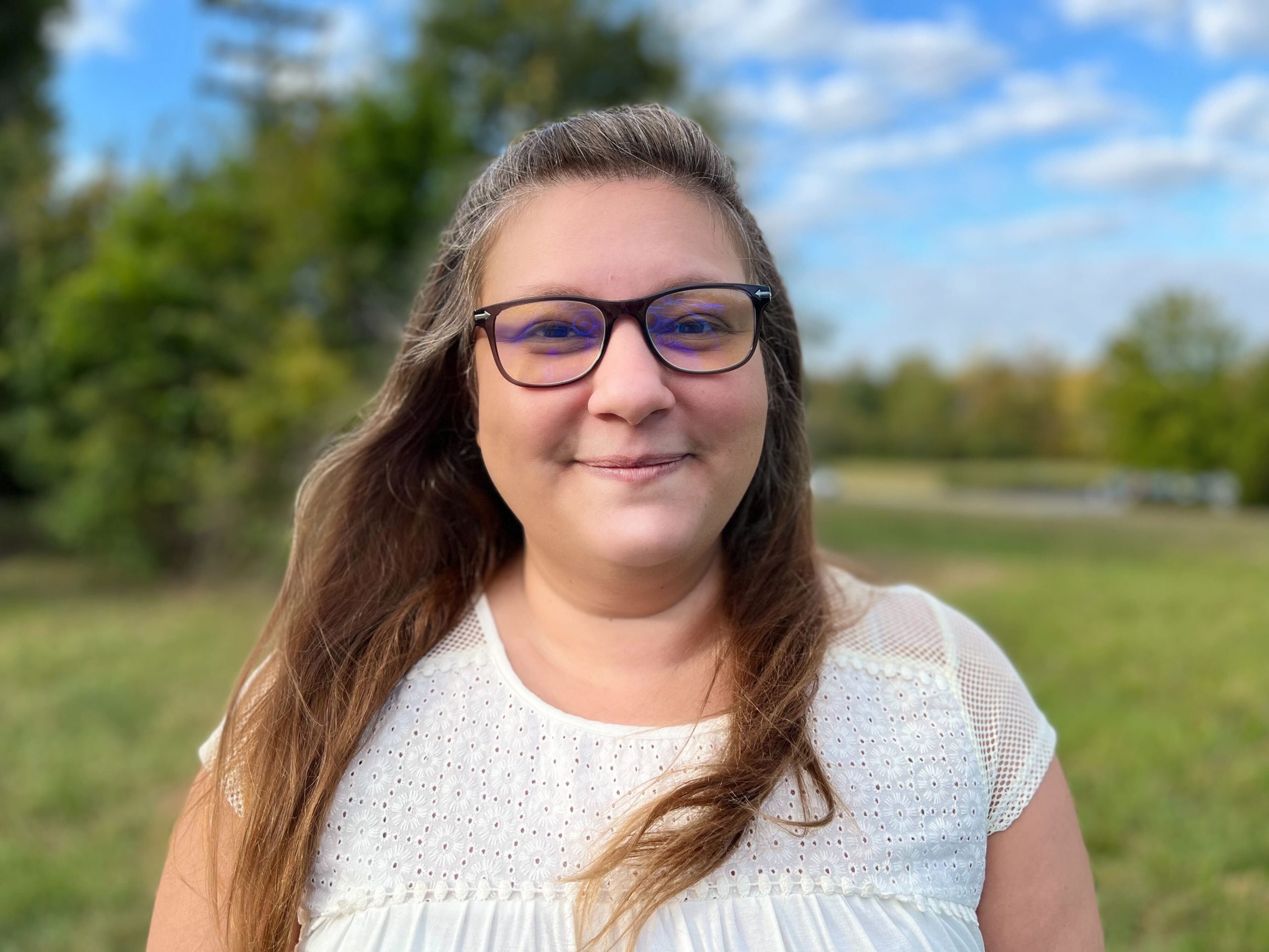 Mem Global | Marina Braginsky