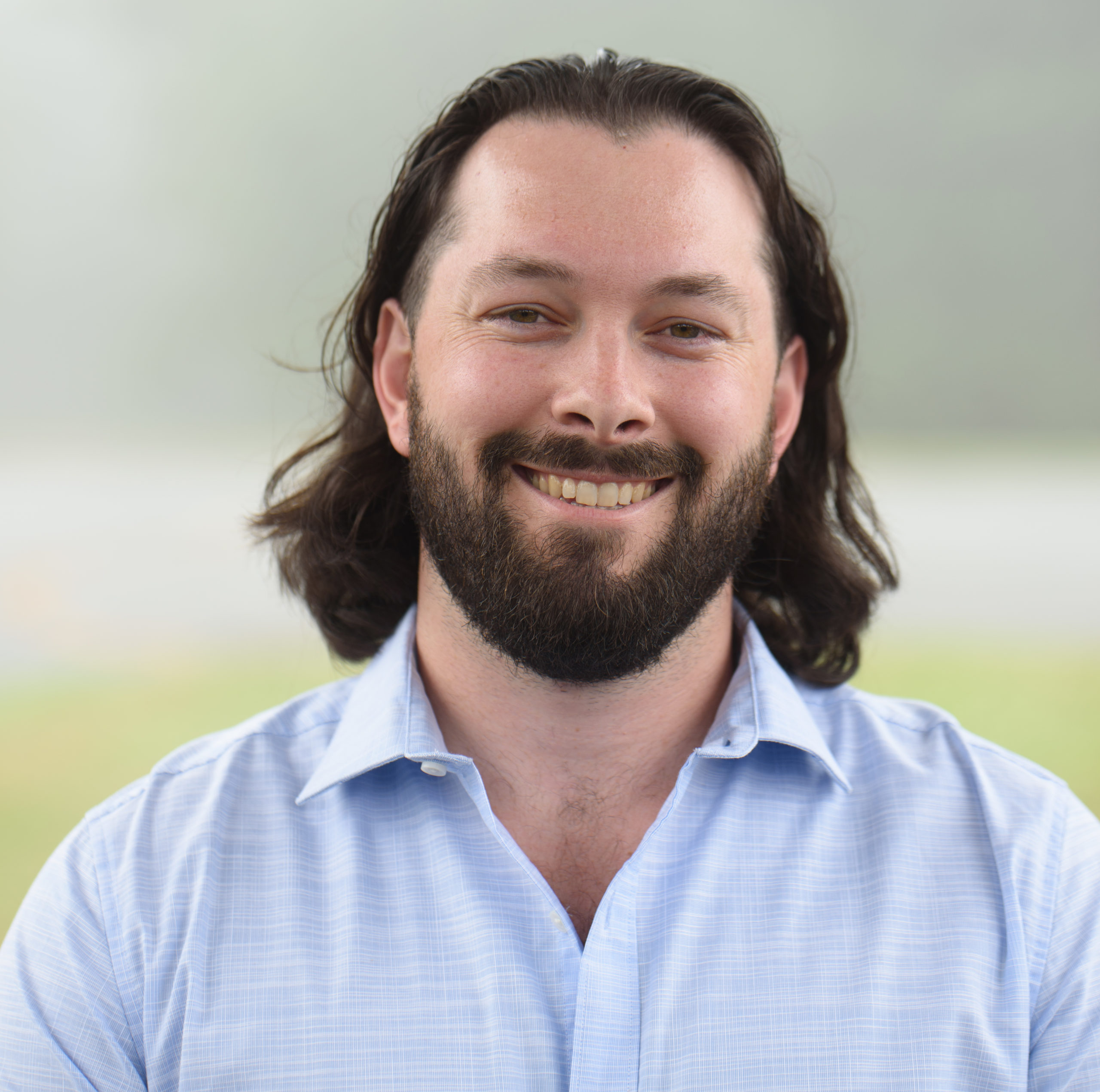 Mem Global | Jake House