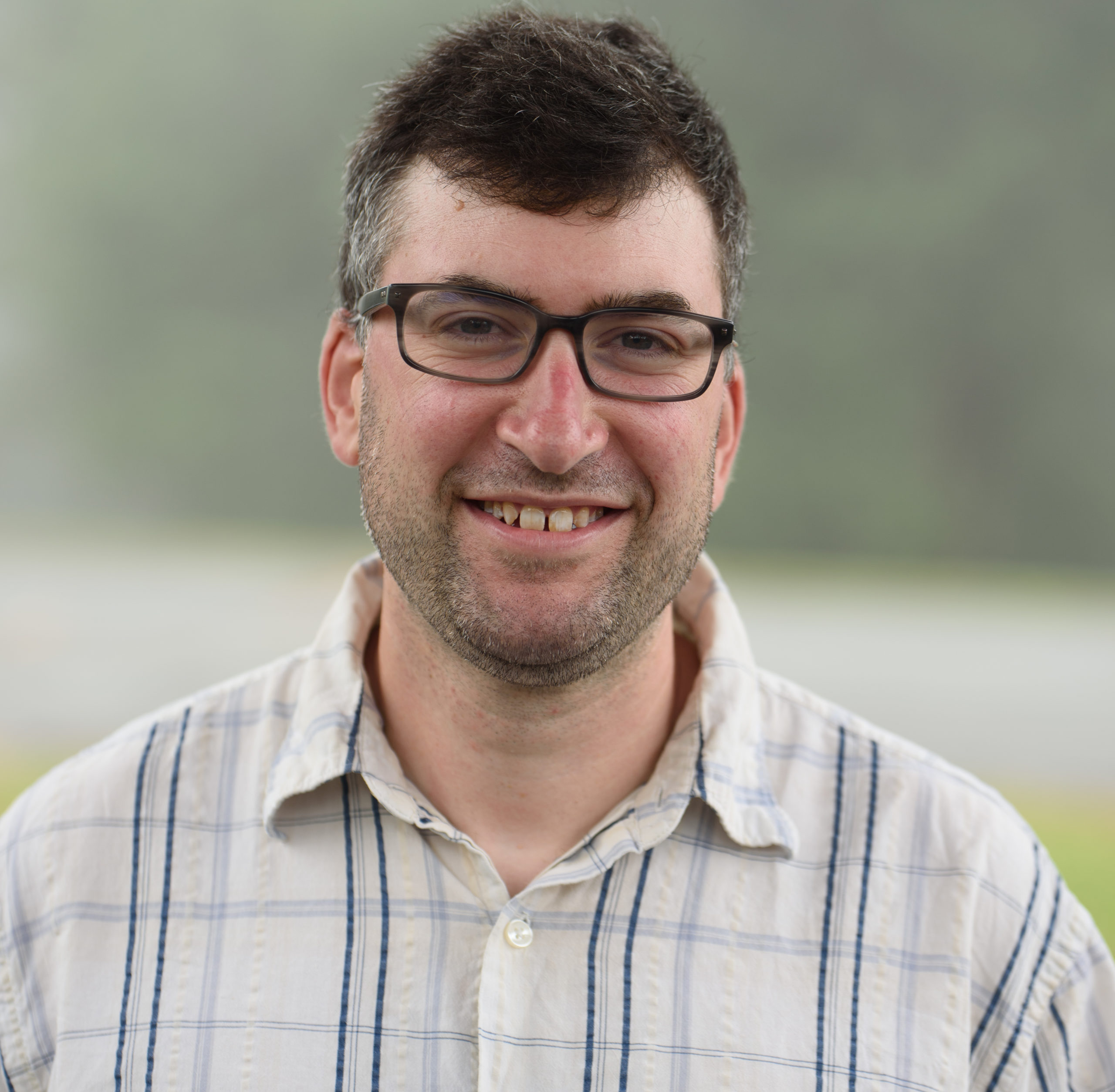 Mem Global | Josh Neirman
