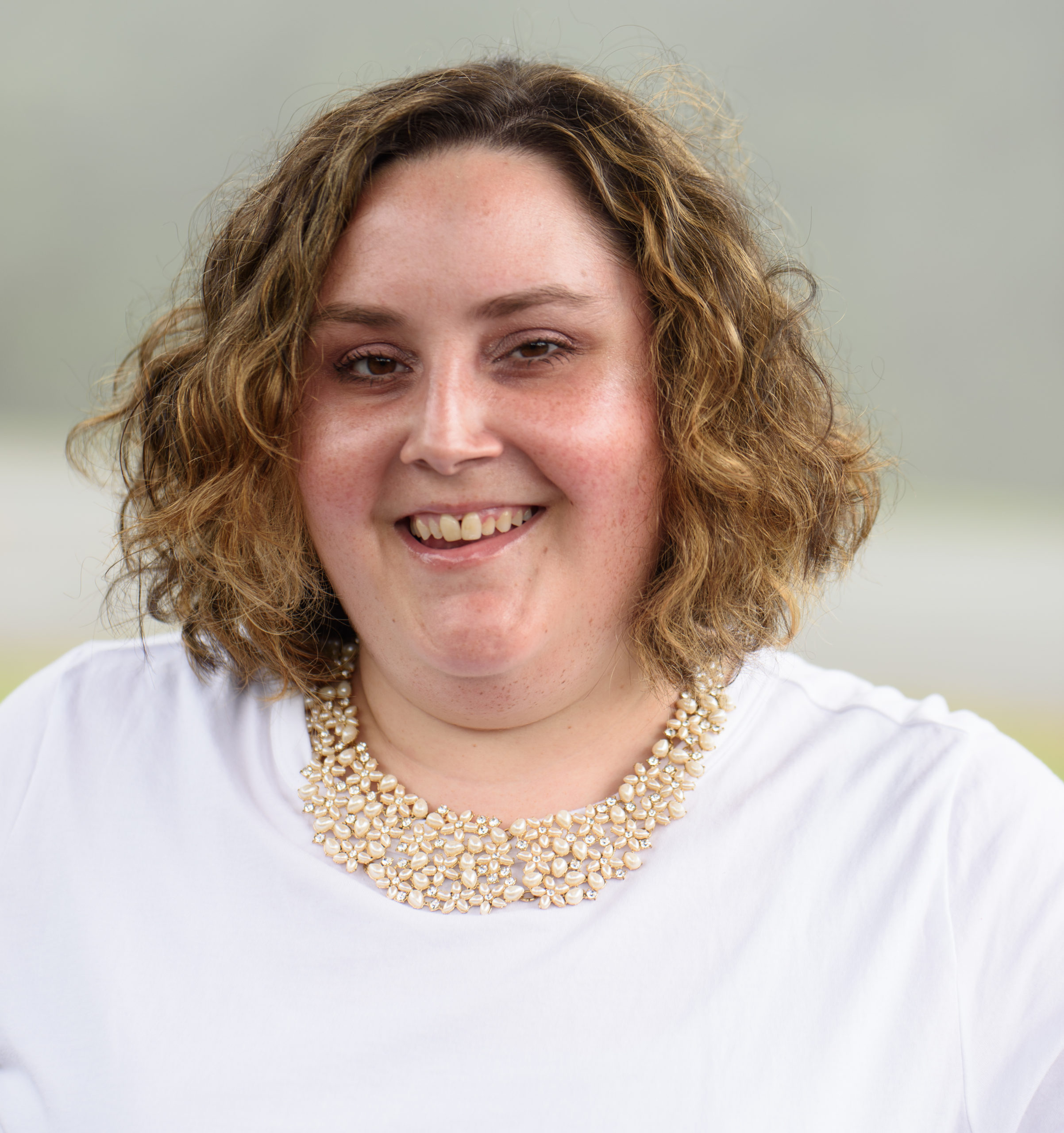 Mem Global | Julie Murray