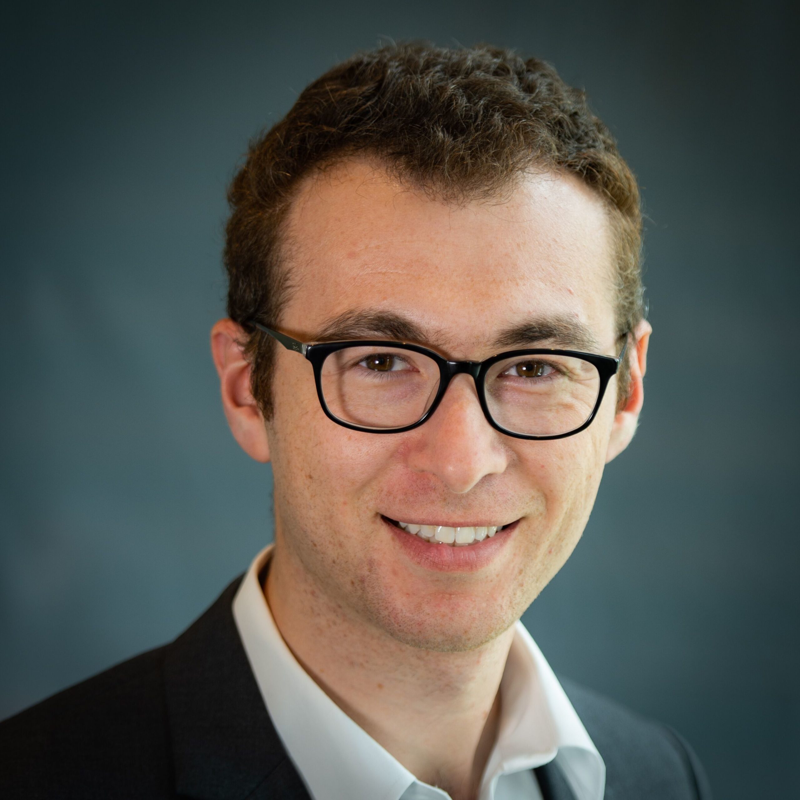 Mem Global | Michael Godin