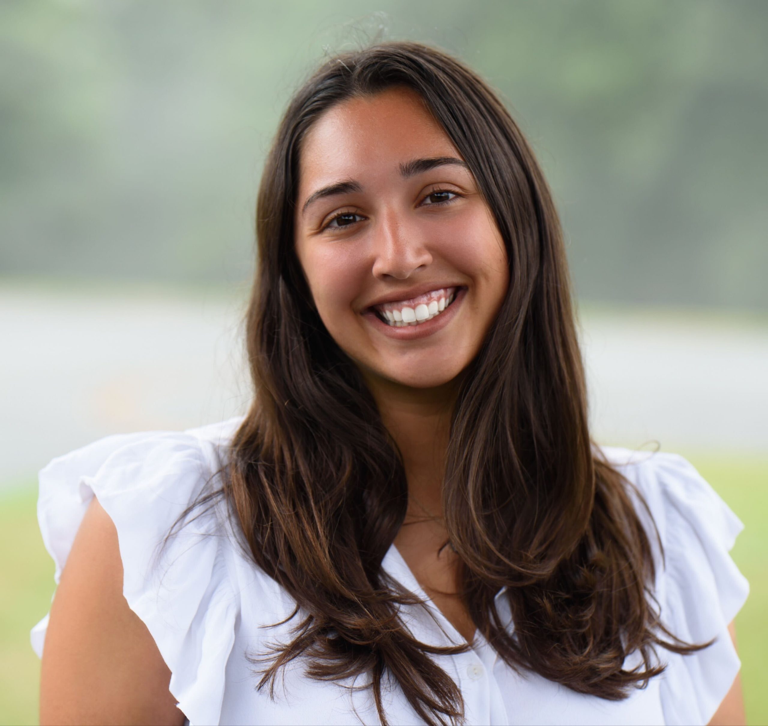 Mem Global | Olivia Hazlett