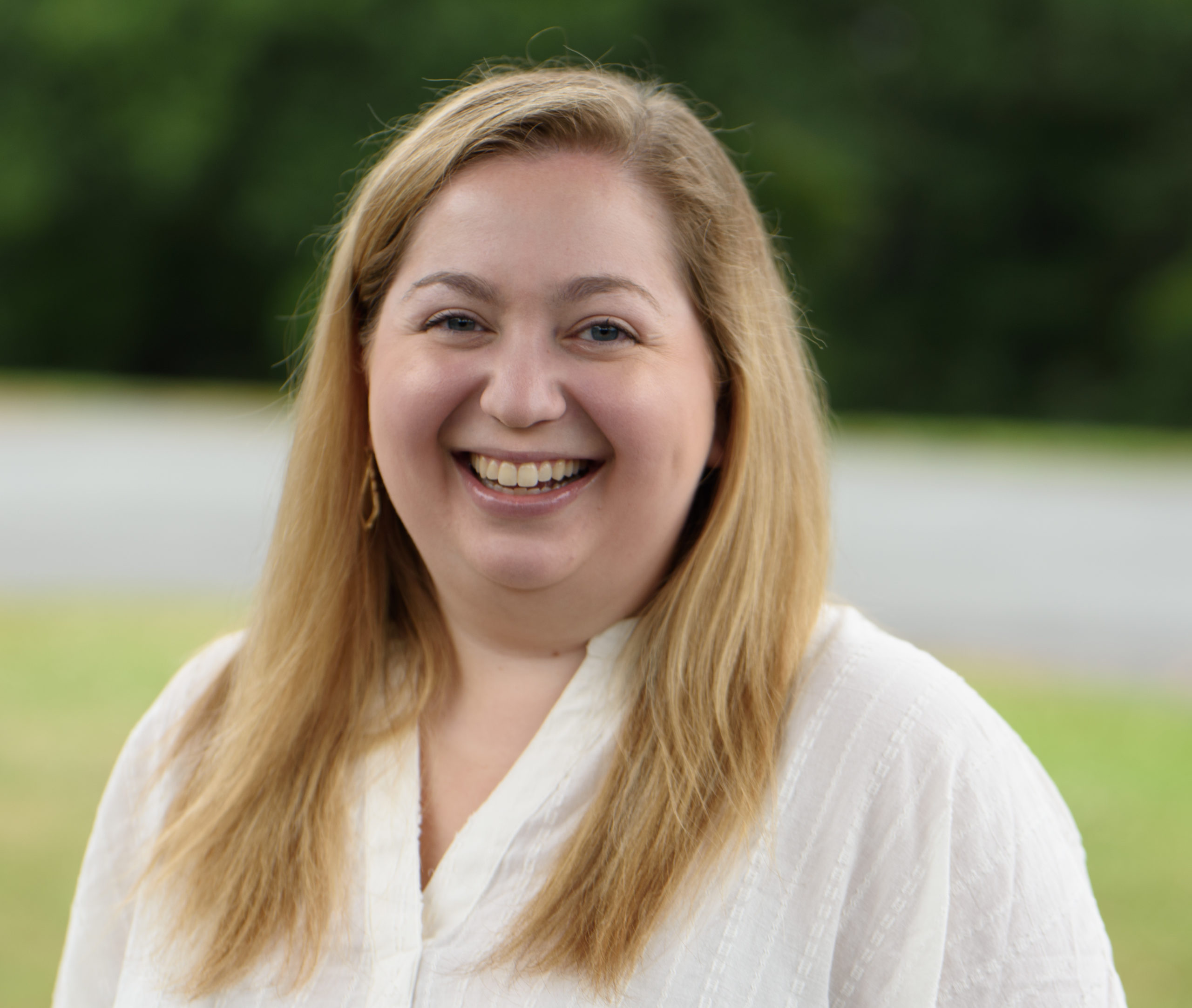 Mem Global | Stacy Bernstein