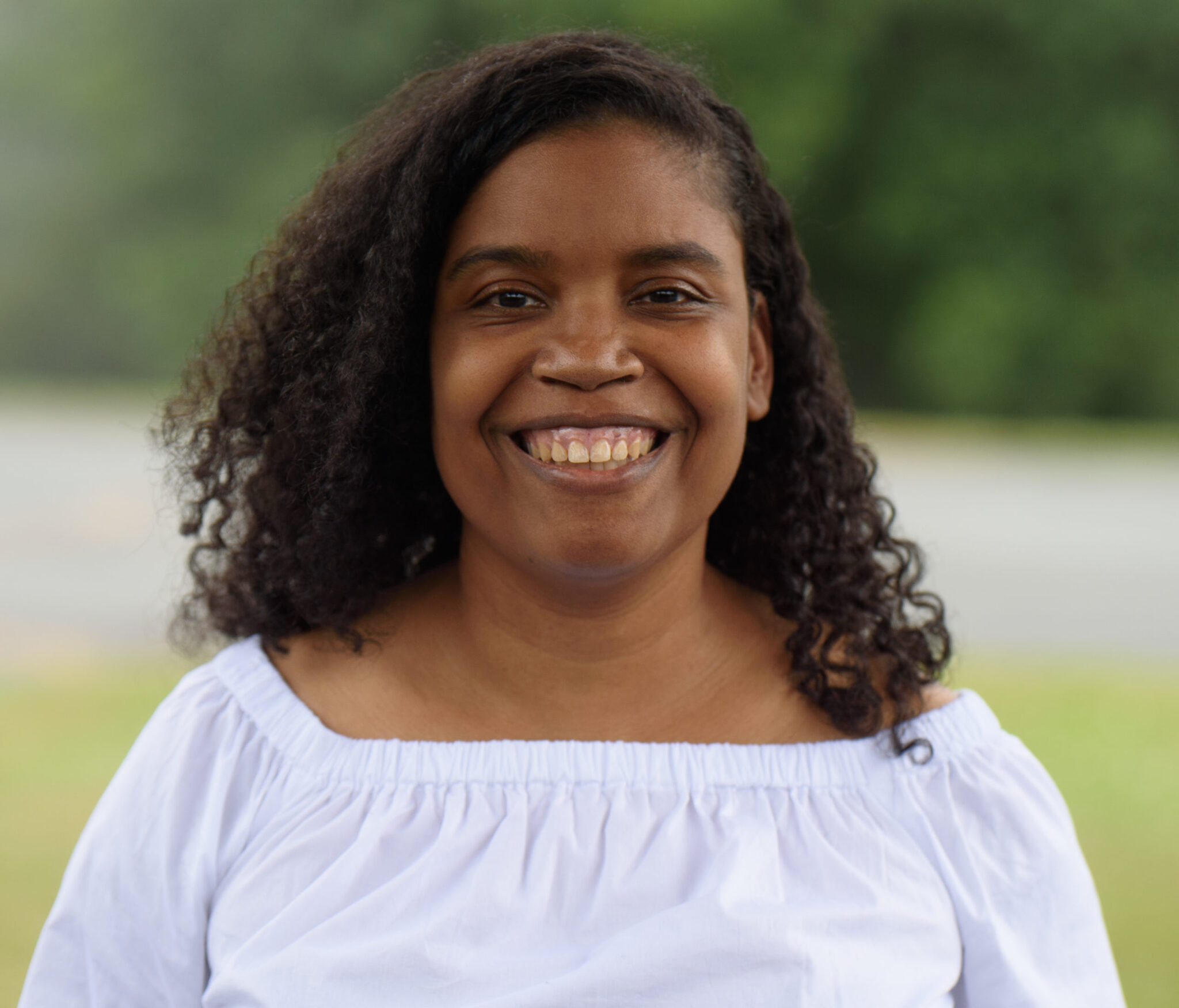 Mem Global | Star Crawford