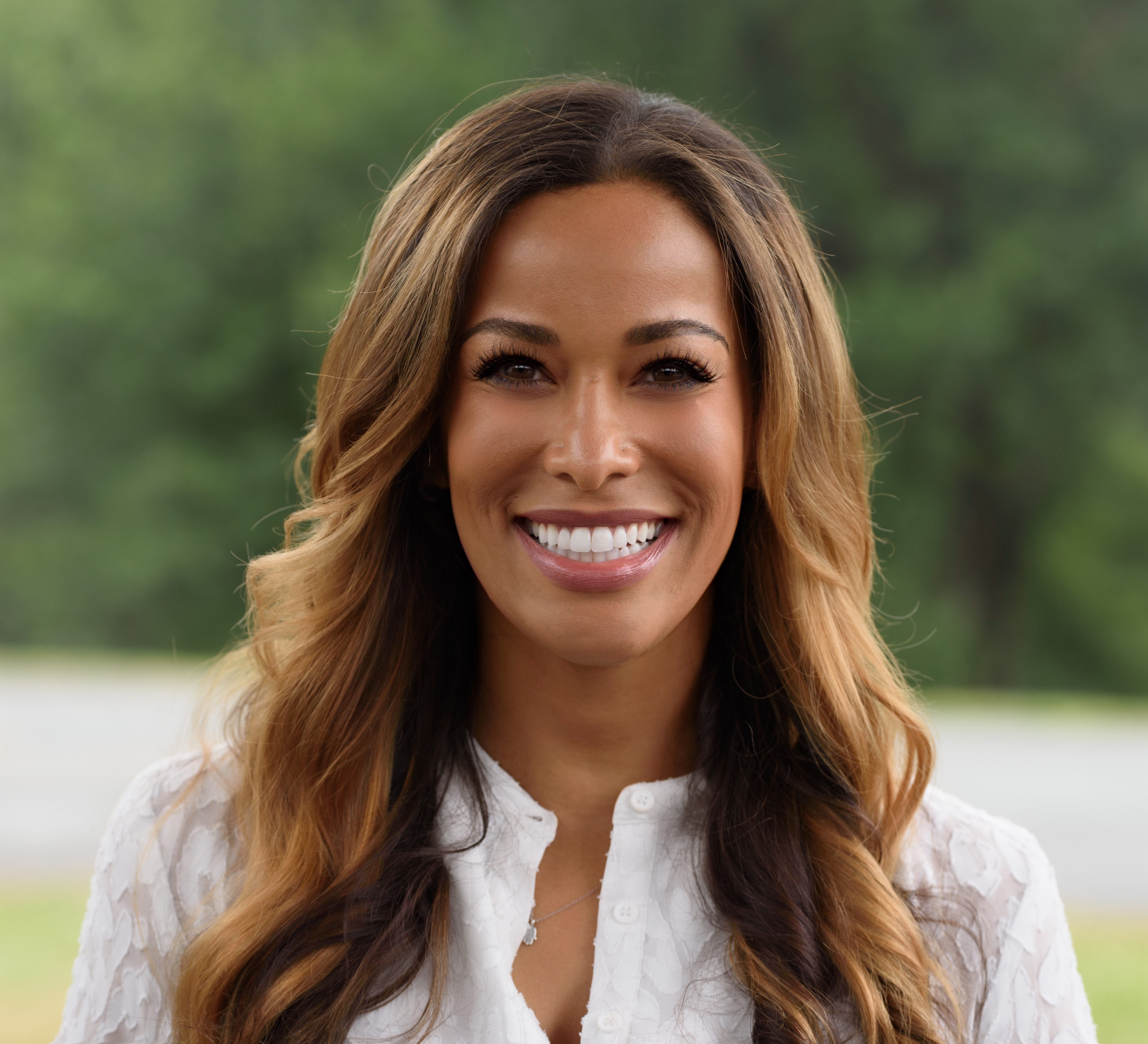 Mem Global | Tiffany Harris