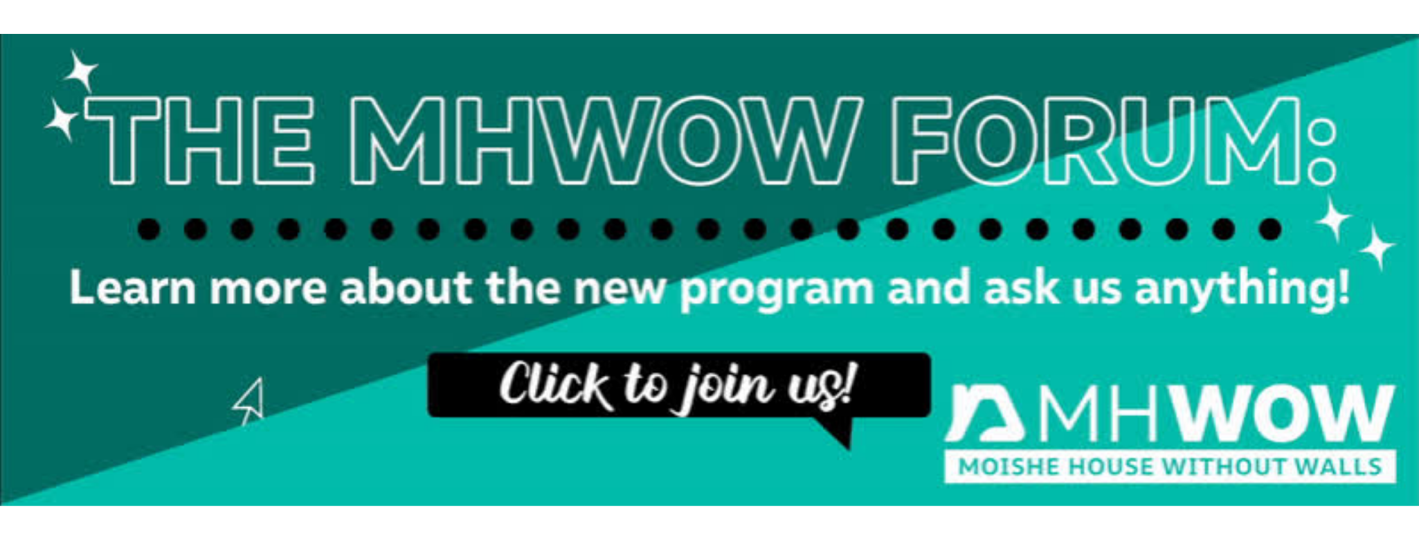 Mem Global | The MHWOW Forum