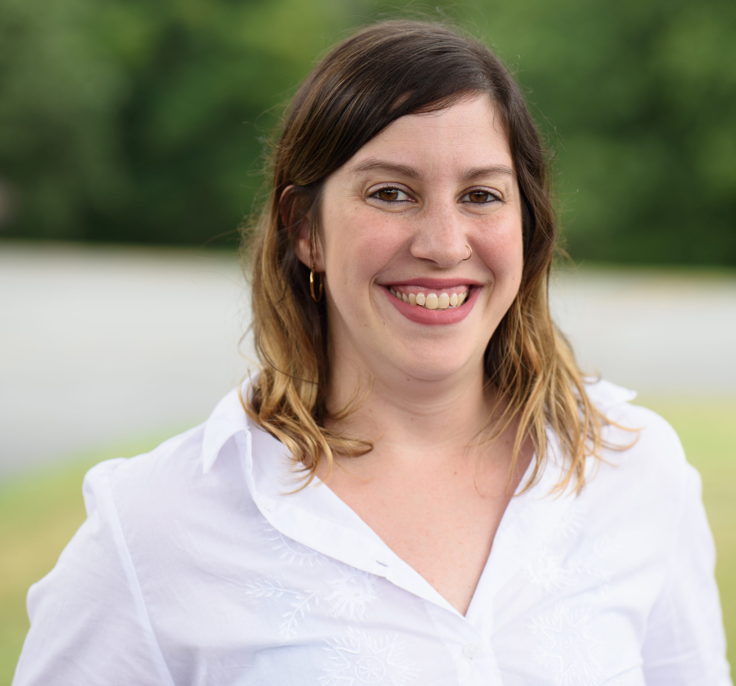 Mem Global | Vale Levin