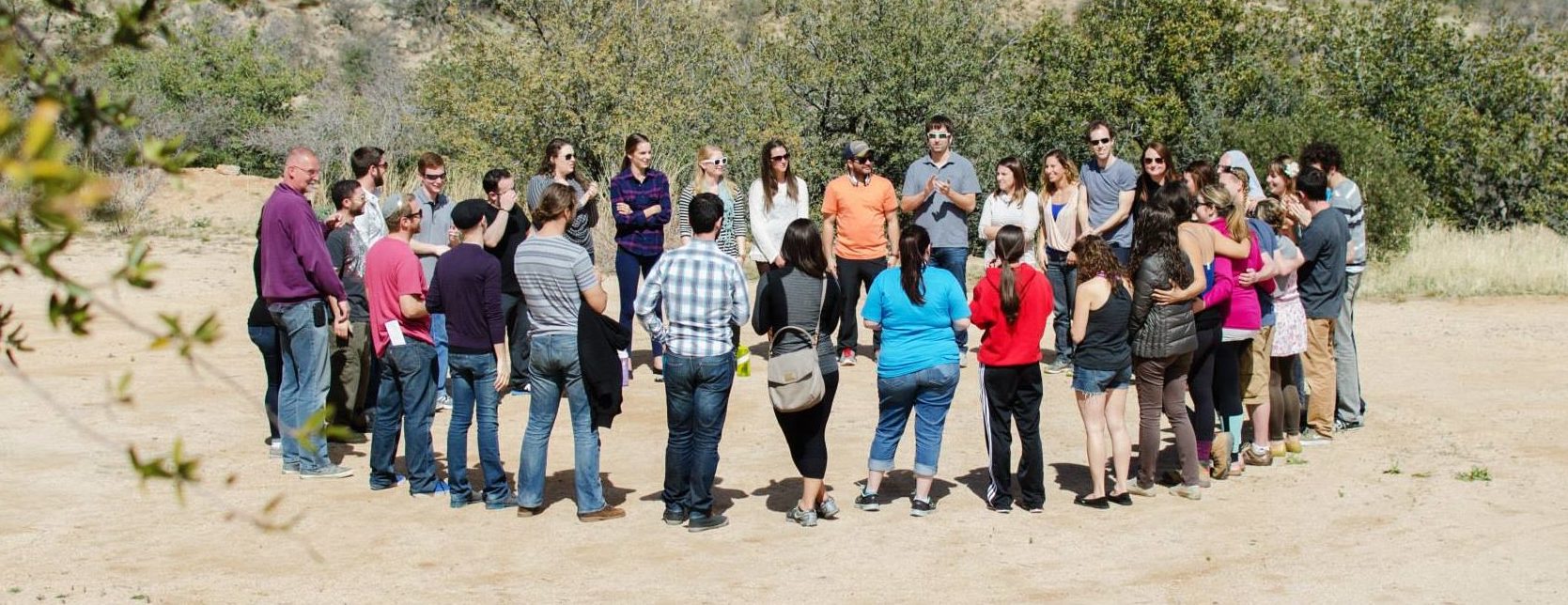 Retreat with Mem Global | Mem Global