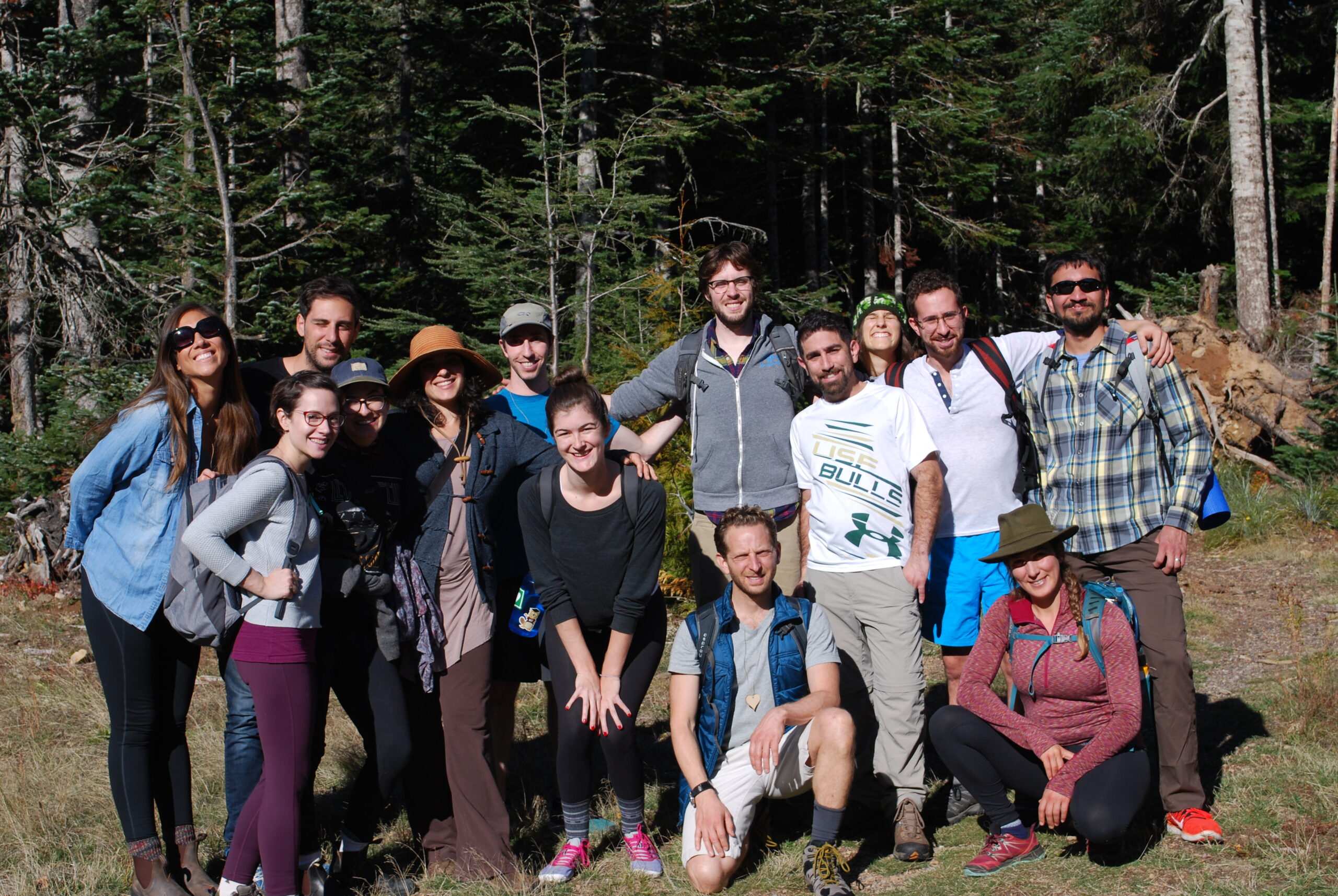 Mem Global | Resources & Submission Center