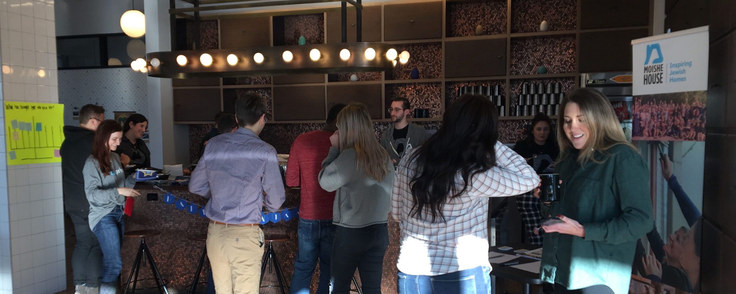 Mem Global | Building the Plane as We Fly It: 9 Lessons Learned from ...