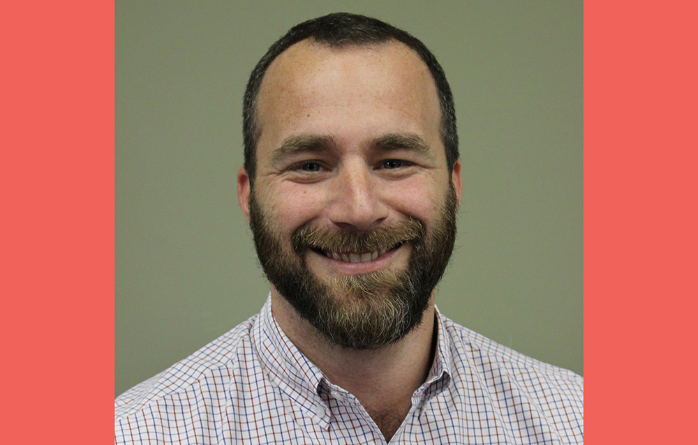 Mem Global | Larry Gast