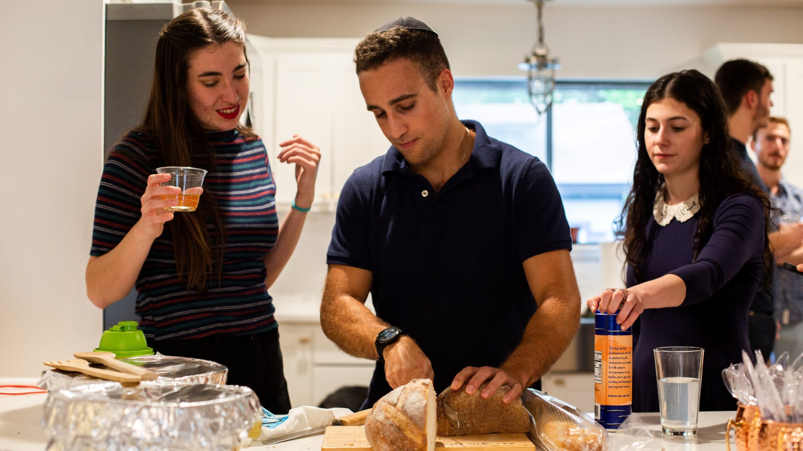 Mem Global Identity Statements | Mem Global