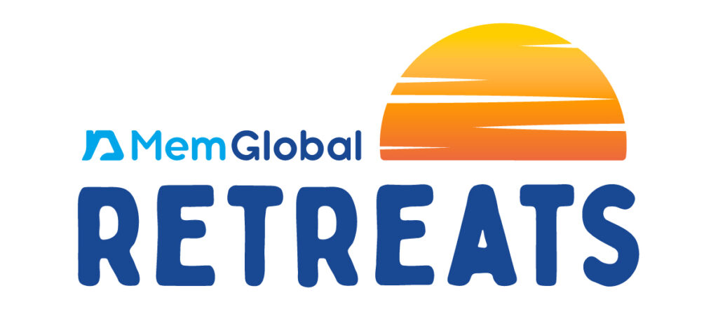 Mem Global | Calendar