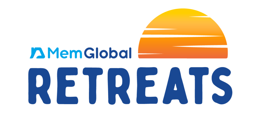 Mem Global | Calendar