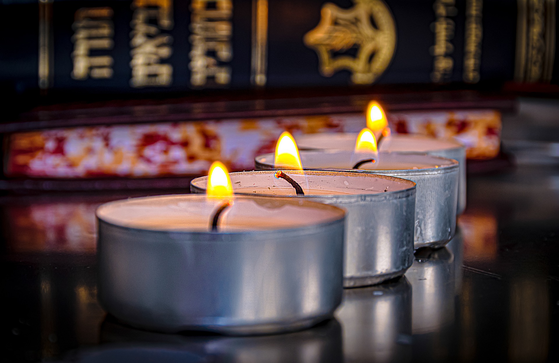 Mem Global | Explore The Bookshelf - Virtual Guidebook: Ignite Your ...