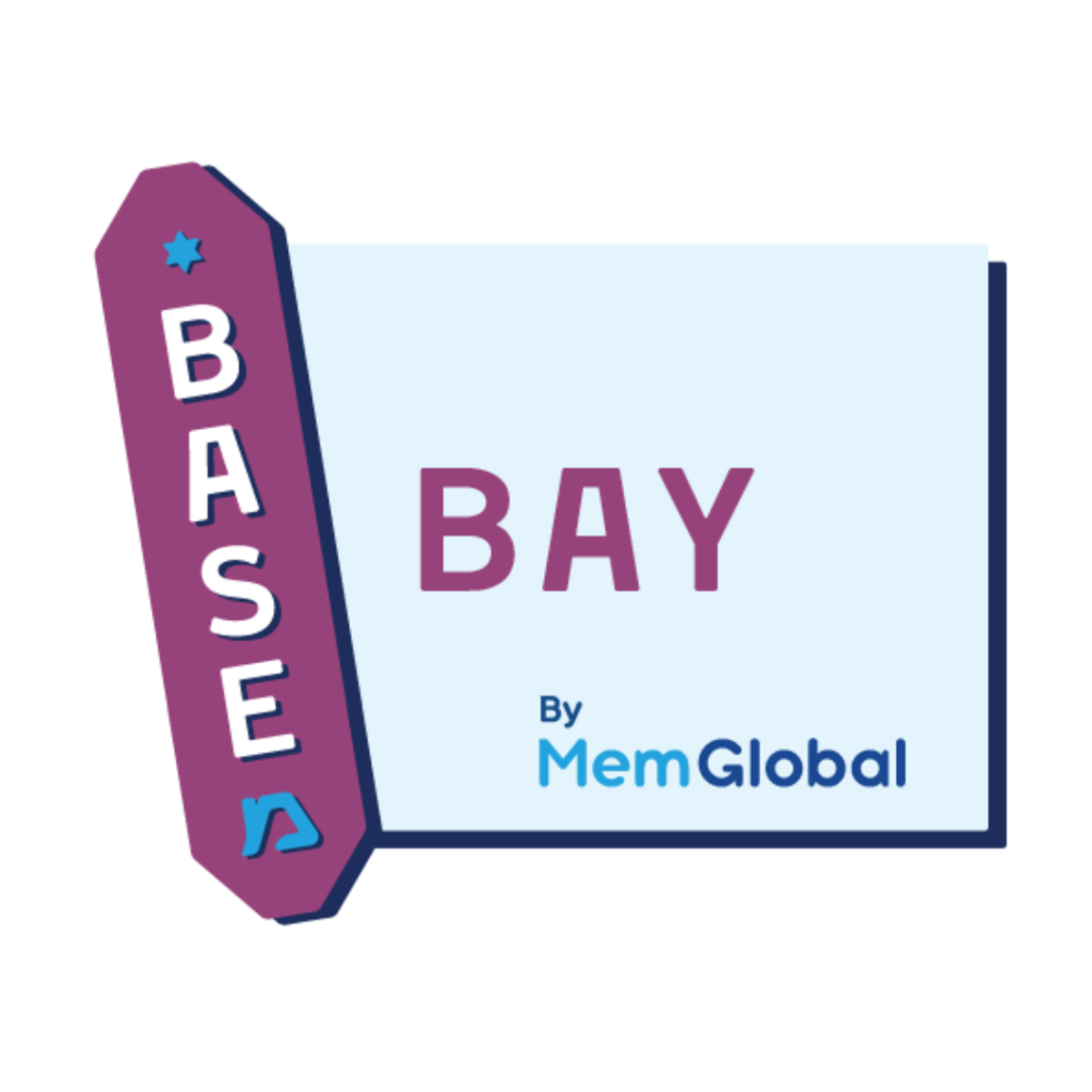 Mem Global | Base Midrash: Community Cares - Acts of Loving Kindness ...