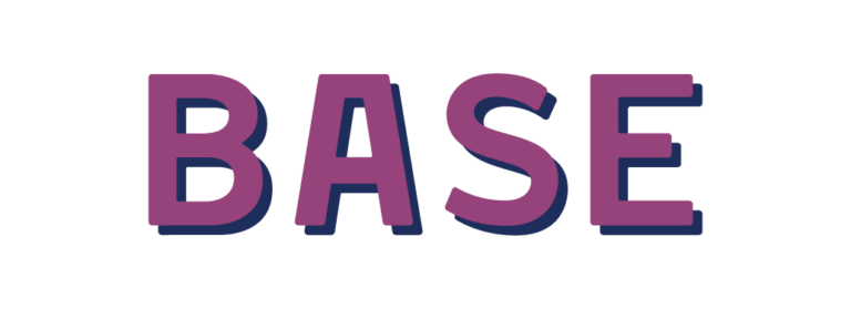 Mem Global | Base Upper West Side