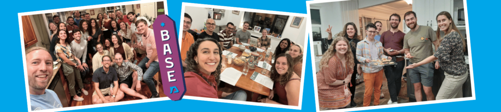 Mem Global | Base Miami