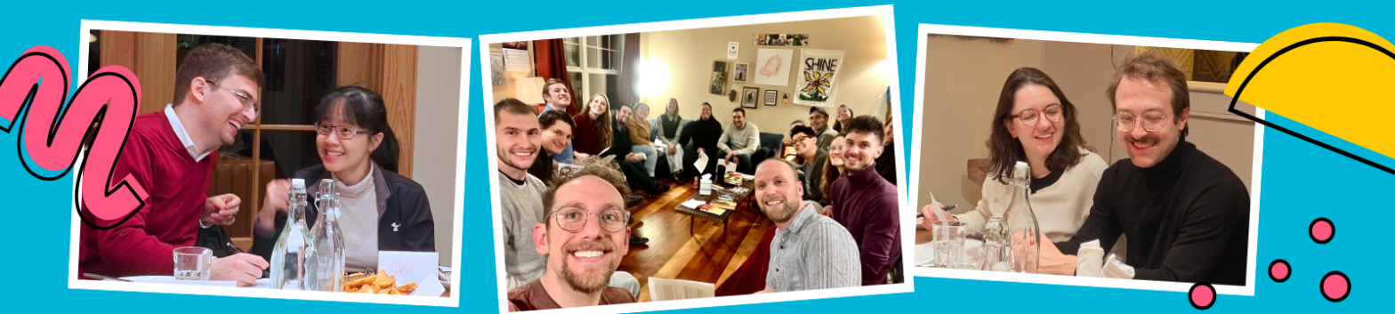 Mem Global | Embark Denver Hybrid