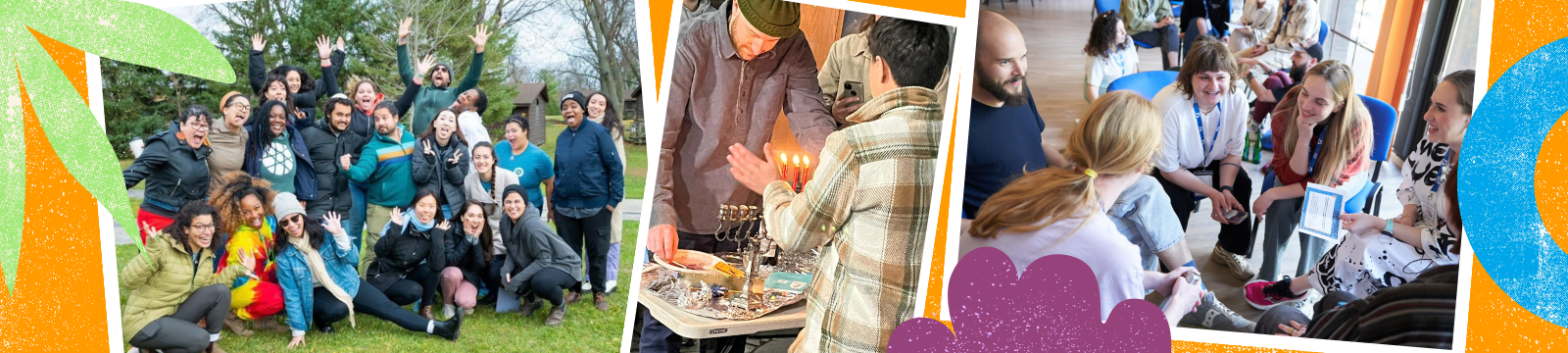 Mem Global | Calendar