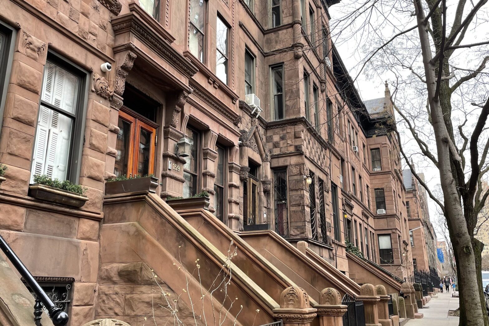 Discover your Jewish home Base | Mem Global