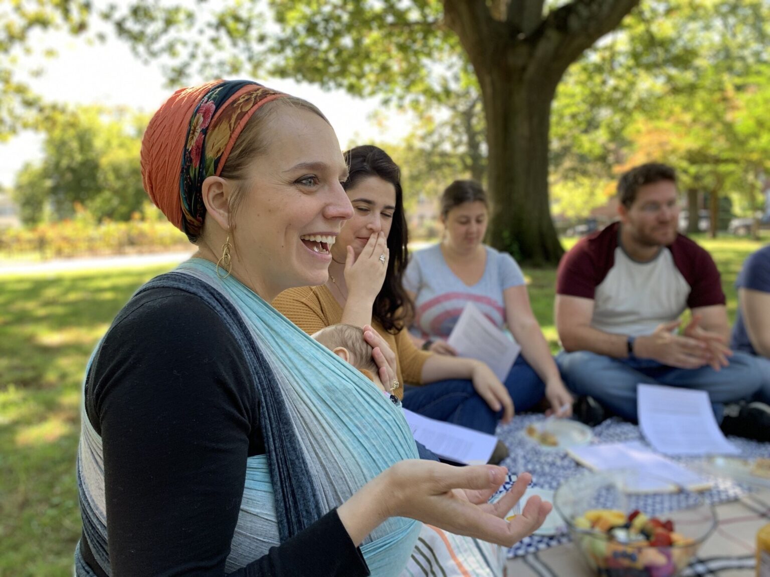 Mem Global | Base Miami