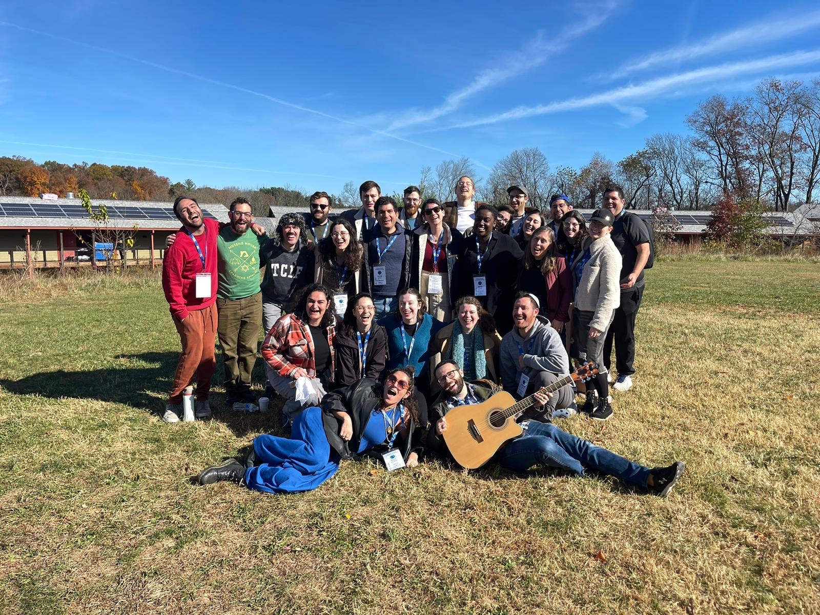 Mem Global | MHWOW Development Scholarship ($200 USD)