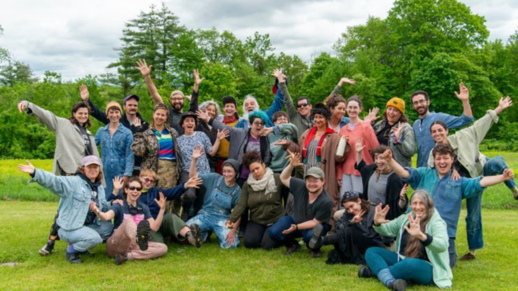 Mem Global | The Whys and Hows of Mem Global