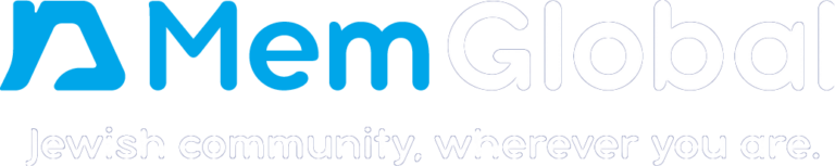 Mem Global | Mem Moment | Our Role in Confronting Oppression