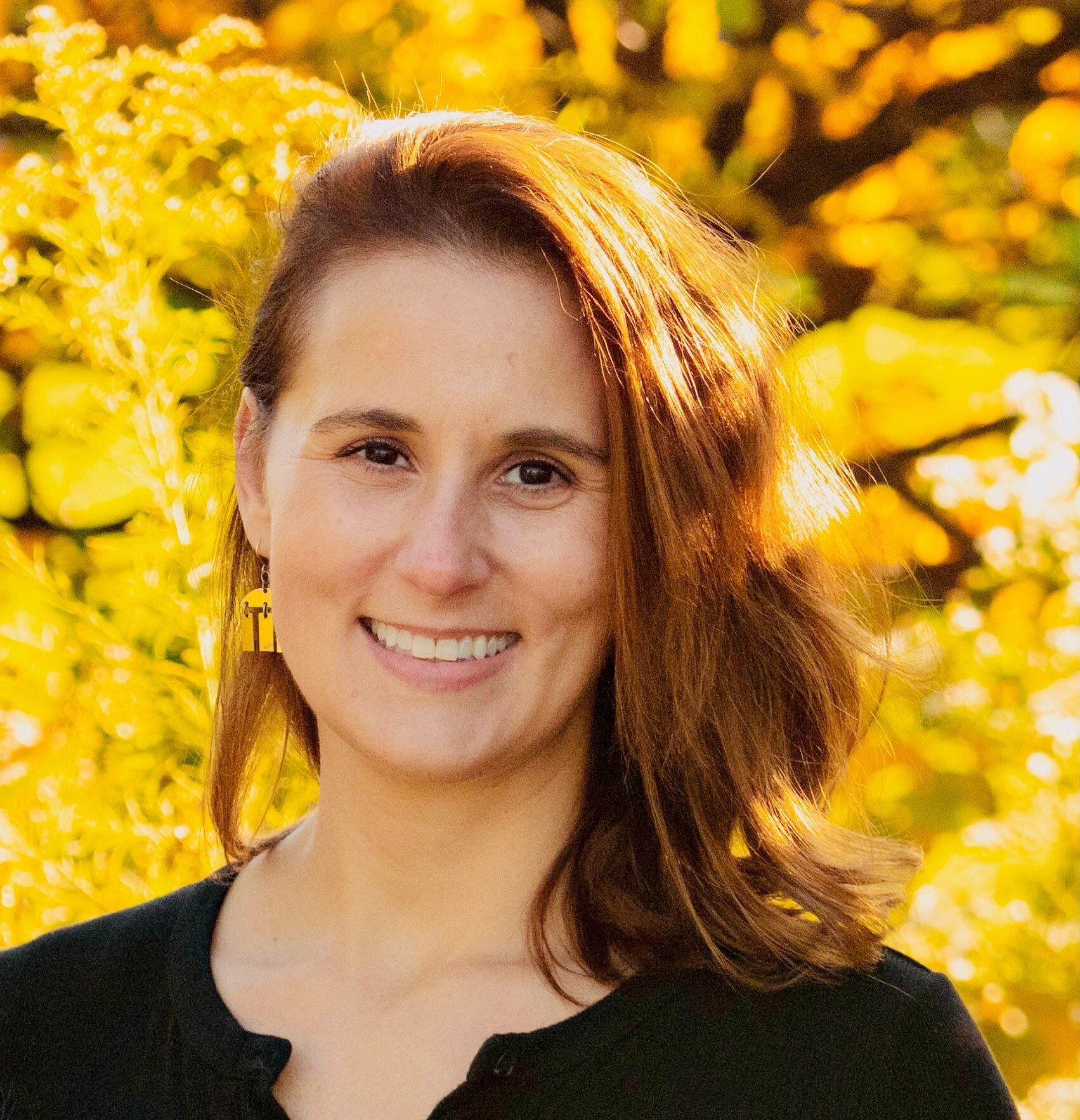 Mem Global | Courtney Kline