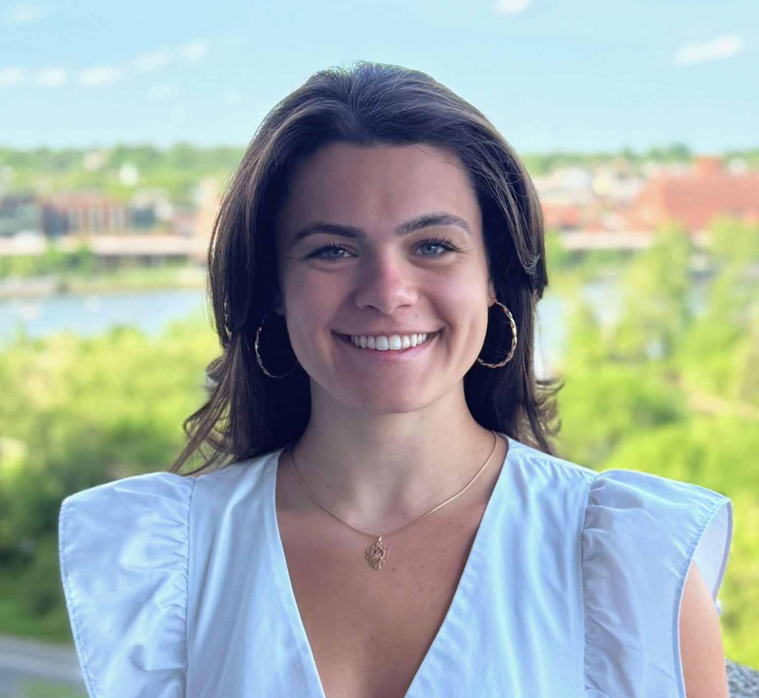 Mem Global | Erica Weiss