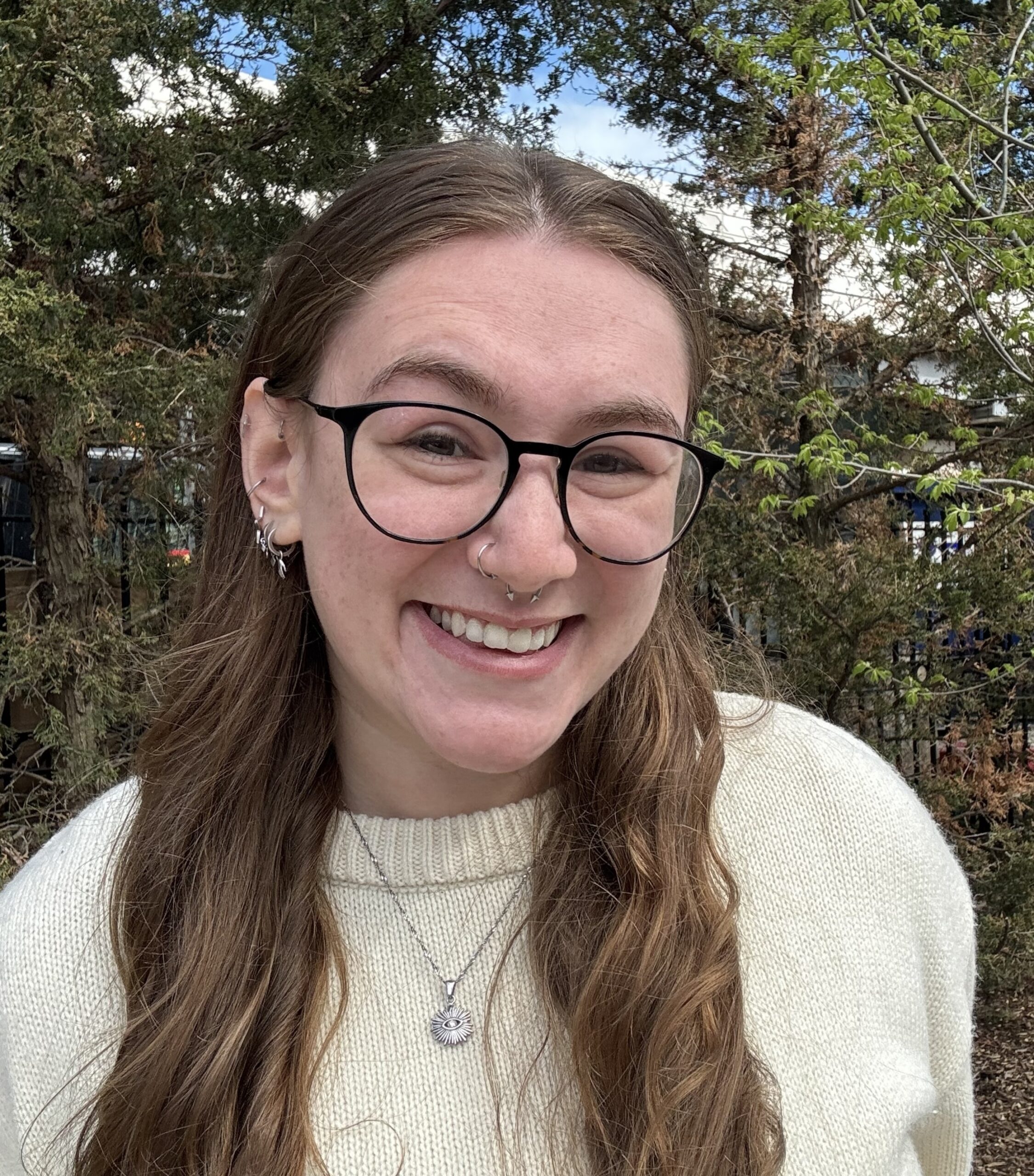 Mem Global | Molly Fidlow