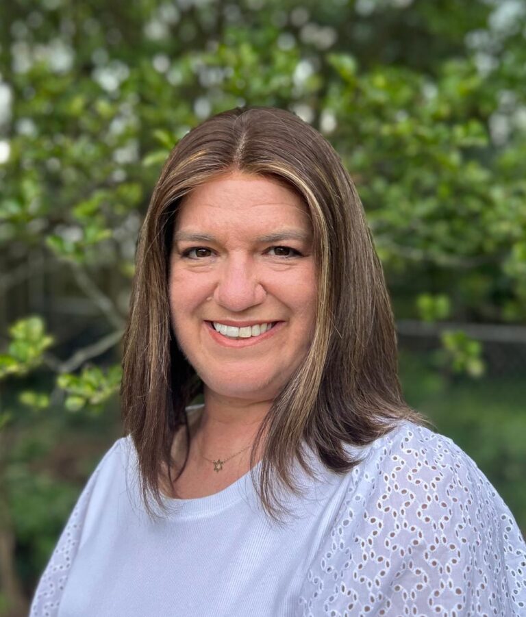 Mem Global | Julie Coplin