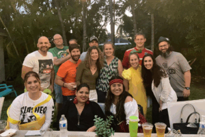 Mem Global | Welcome to Base