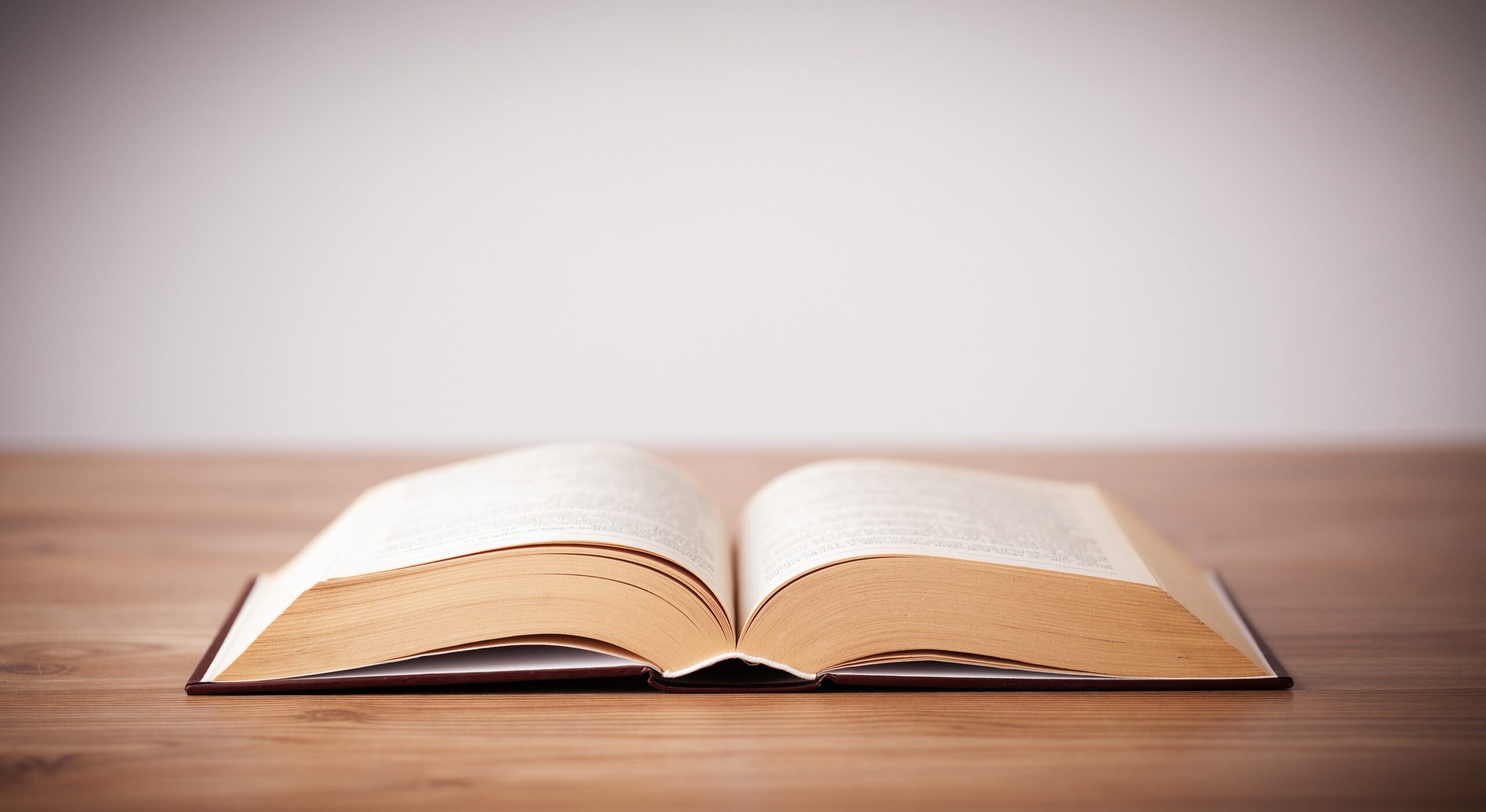 Mem Global | Jewish Storytelling Night